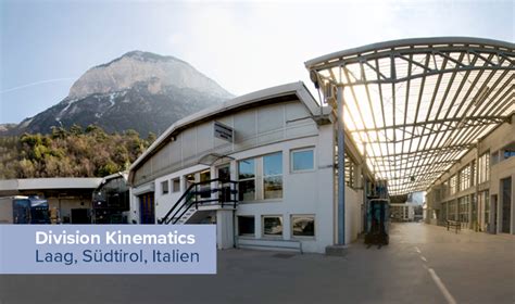 Wilhelm Gronbach Gmbh And Co Kg