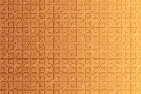 Premium Vector Pattern With Geometric Elements Golden Yellow Gradient Tones Abstract