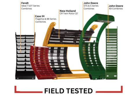 Bushel Plus Mad Concaves Bushel Plus Ltd