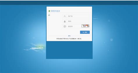 基于ssmmysql实现家教管理系统源码下载c5071 计算机毕业设计，java毕业设计，java源码下载，java程序代做，java毕业论文