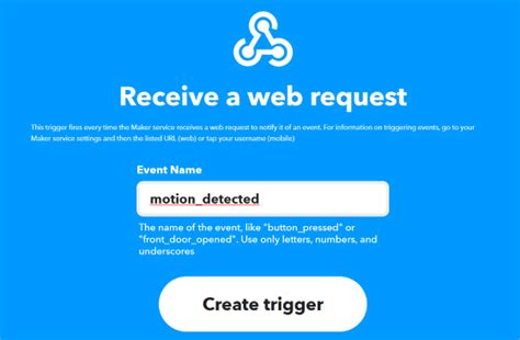 GitHub GigiDelMonaco IntruderDetector Notify Alarm System Based On Motion Sensor