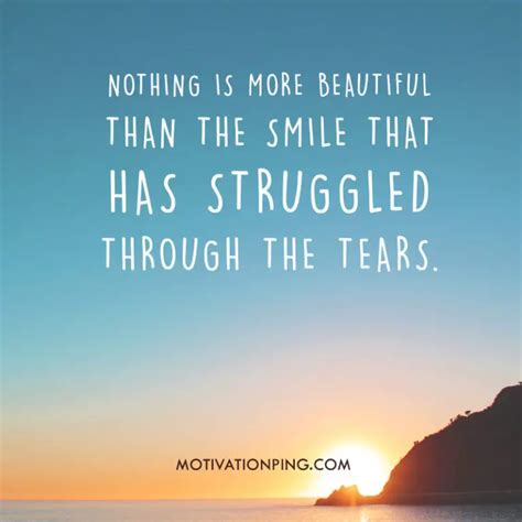 Hard Times Quotes And Sayings In 2023 Don T Miss Out Quotesenglish1