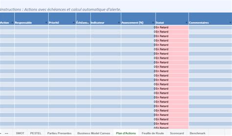 Guide La Proposition Subordonnée Relative