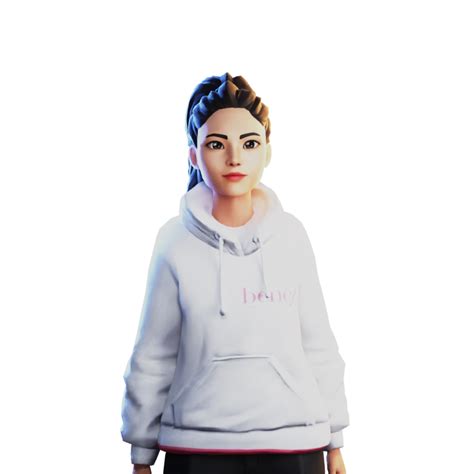 Kanda Kanda 66807 Spatial