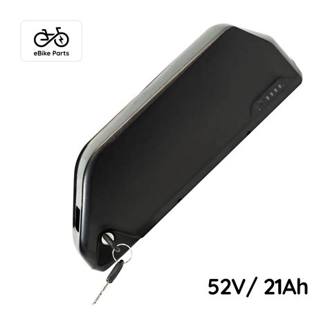 Ebike Battery Parts Hot Sale