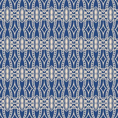 Vector De Patrones Sin Fisuras Fondo Transparente 14306333 Vector En