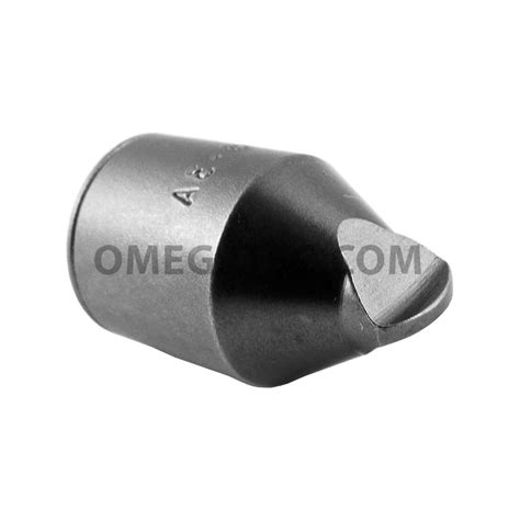 Apex HTN B 1 1 Hi Torque Insert Bits 1 4 Hex Drive