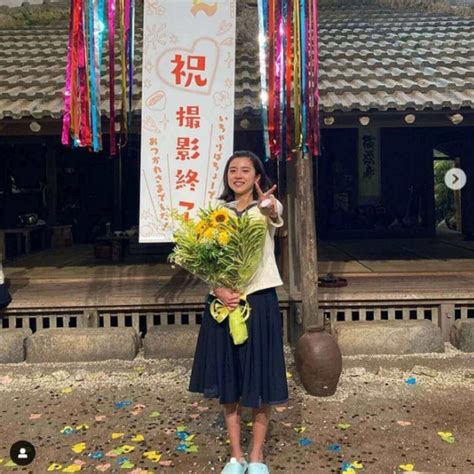 黒島結菜and宮沢氷魚、ちむどんどん熱愛の報道にネットもざわつく 1ページ目 デイリーニュースオンライン