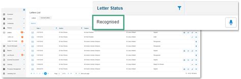 Admins Guide To The Voice Recognition Workflow Clinic To Cloud