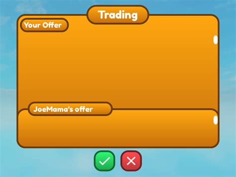 Free Cartoon Themed Guis Community Resources Developer Forum Roblox