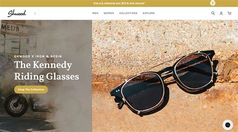 39 Best Professional Services Websites For Inspiration 2023