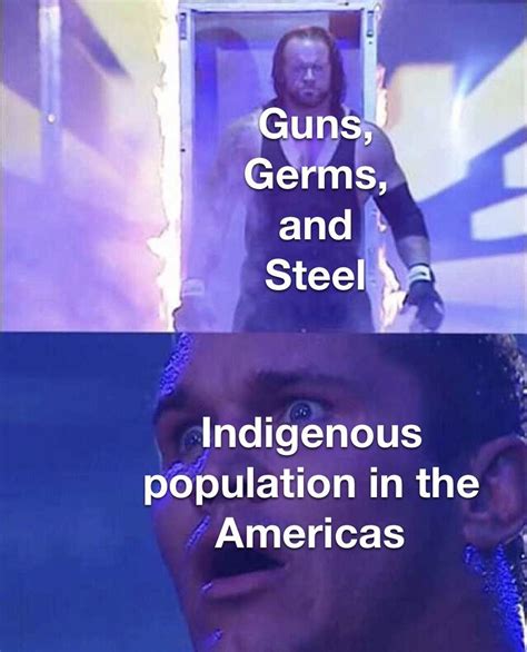 Cortés Be Like Get Fucked Rdankmemes
