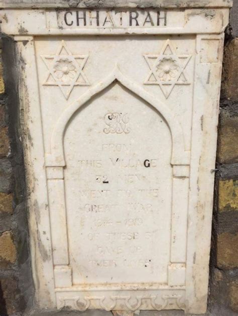 Izzy Ahmed On Linkedin Remembranceday Remembranceday2022