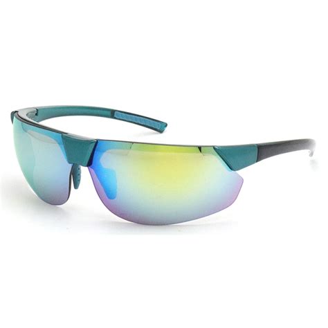 Men Polarized Sport Glasses Sunglasses Sports Goggles Motorcycle Riding
