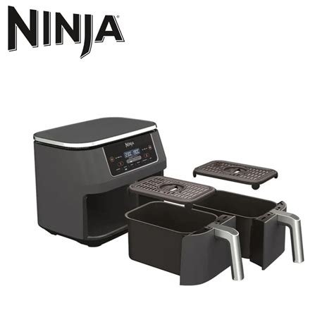 سرخ کن نینجا مدل Ninja Af300