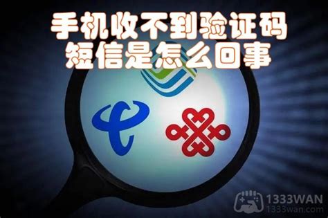手机收不到验证码短信的原因一览 手机收不到验证码短信的原因 菜鸟软件园