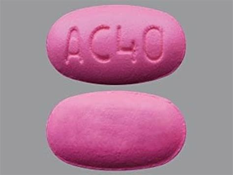 Erythromycin Powder 25kg At Rs 5230kg In Ahmedabad Id 12521966562