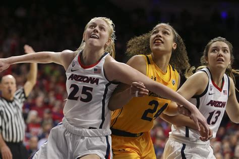 Breaking Down The Bruins Two Experts Discuss Ucla Arizona