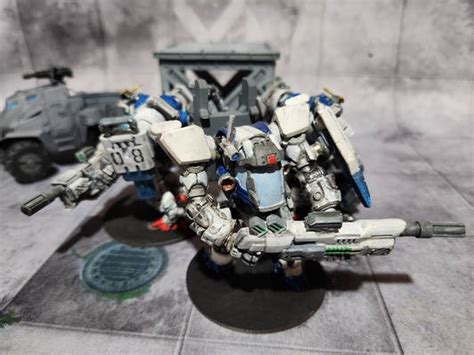 Explore The Best Gcps Art Deviantart