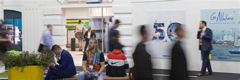 Nokia Launches Autonomous Network Fabric Ichiban Electronic Blog