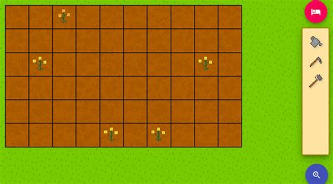 Jogo Farmhand No Linux Veja Como Instalar Via Appimage