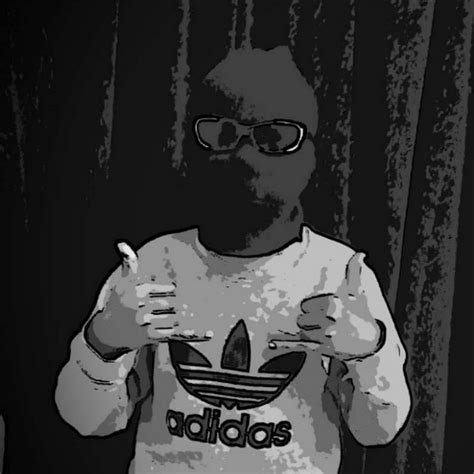 Slom سلوم Youtube