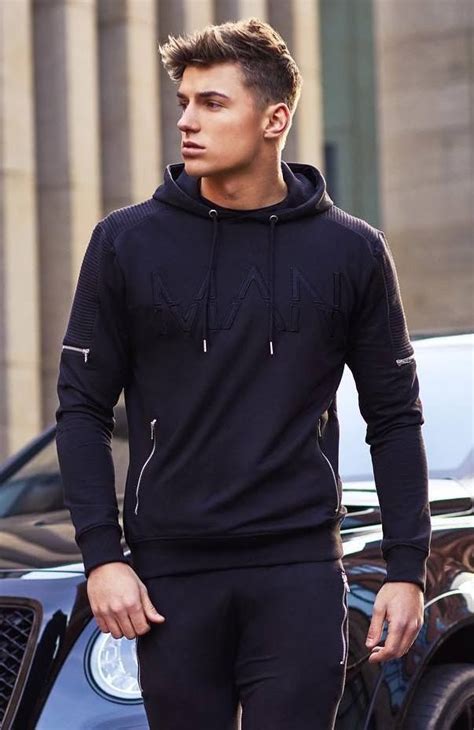 Ted Pullin Ted Avatar