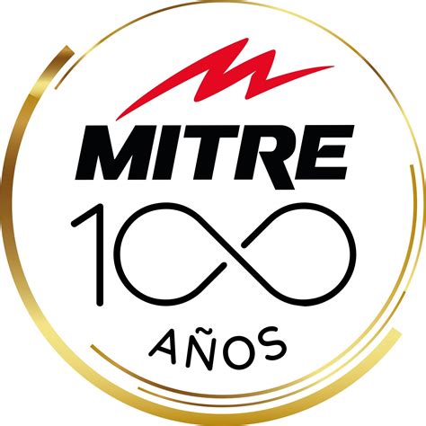 Radio Mitre La Osada Pose De Ayelén Paleo Para Mostrar Facebook