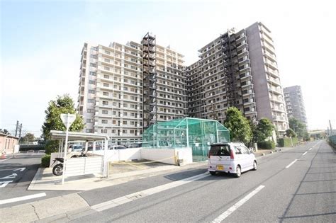 【物件情報】ライオンズガーデン久喜 壱番館の口コミ・評判 マンションノート
