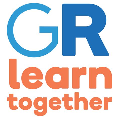 Sheila Quotes And Analysis Revision Notes In Gcse English Literature