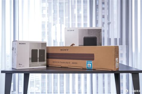 索尼ht A8000到底值得买吗？播放器dvd什么值得买