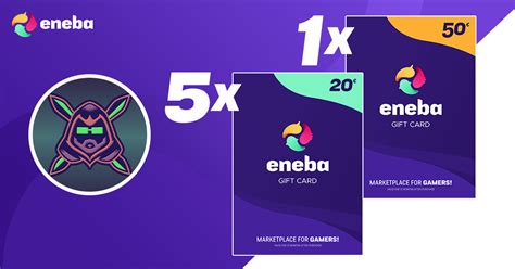 Letrows Stj X Eneba Giveaway Eneba