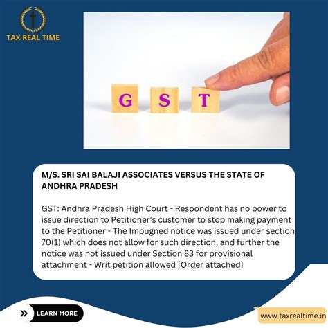 Gst Updates Taxrealtime Medium
