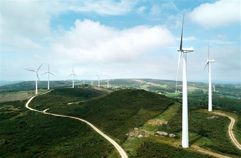Revidenti Latvija Riskē Nesasniegt Enerģētikas Un Klimata Mērķus Un