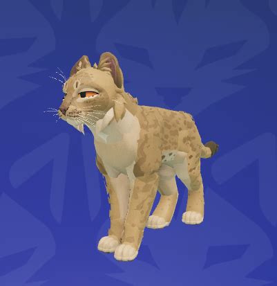 16 🐯 Non Cats Ideas In 2025 Cats Warrior Cats Big Cats
