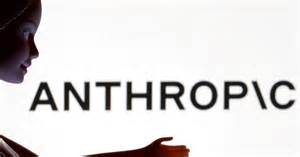 Anthropic Triplicará Su Personal Internacional Por Demanda De Claude