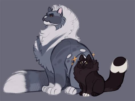 Tsf Idol By Thezodiaclord On Deviantart