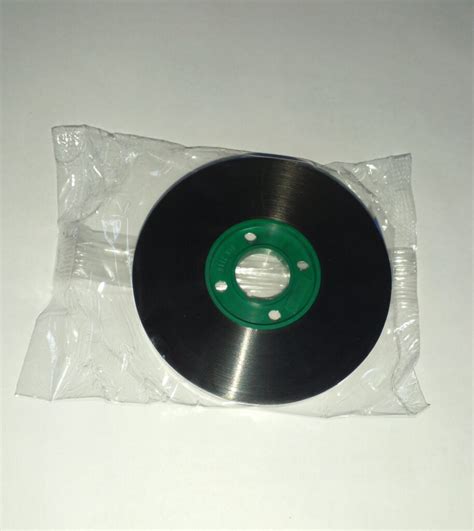 Cheque Encoder Ribbon