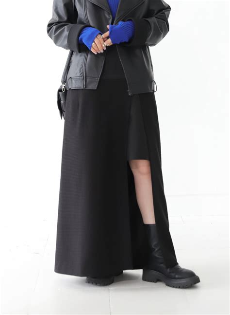 Style Owt 0009 Miyukichi Ownth