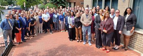 Vha Va Hcldp Ilead Richard Bruce