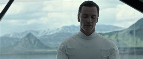 Alien Covenant Deleted Scenes Blu Ray Test Screenings Trailers