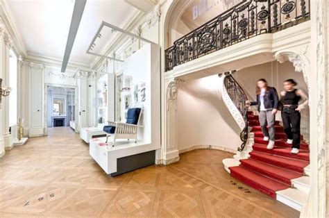 Bruxelles Belvue Billet Dentrée Au Musée Dhistoire De Belgique