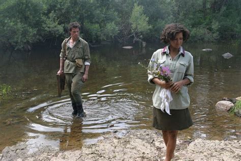 Фото: Мы из будущего / Кадр из фильма «Мы из будущего» (2008) #513750