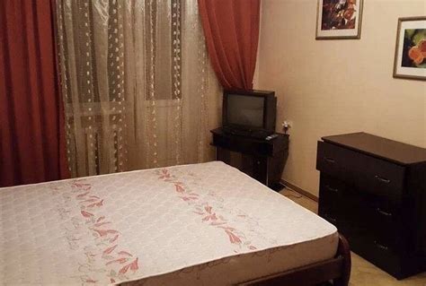 Здам 1к Печерський вул Велика Васильківська 102 метро Палац Україна