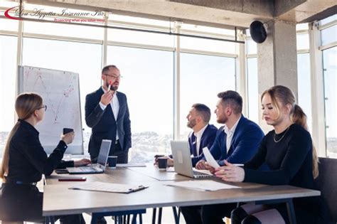 Difference In Conditions Insurance Protecting Your Business Beyond