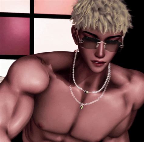 Lucas Vrmodels 3d Models For Vr Ar And Cg Projects