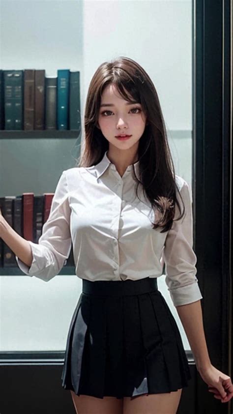一起读书吧07