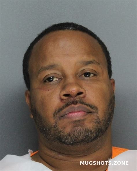Blakely Clarence 10 09 2022 Ellis County Mugshots Zone