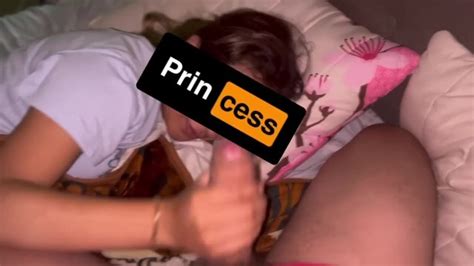 Mi Hermanastra Y Yo Solos En La Casa De Mis Tíos Y Termino Follandola