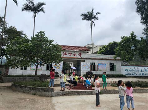Day2 广西东兴 马鞍坳 顺风坳 凭祥 全程s325省道 开始中越边境线的自驾 青州小熊